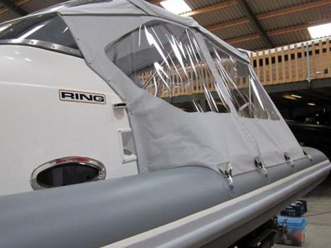 2011 Ring Rib 950 for sale. View price, photos and Buy 2011 Ring Rib ...