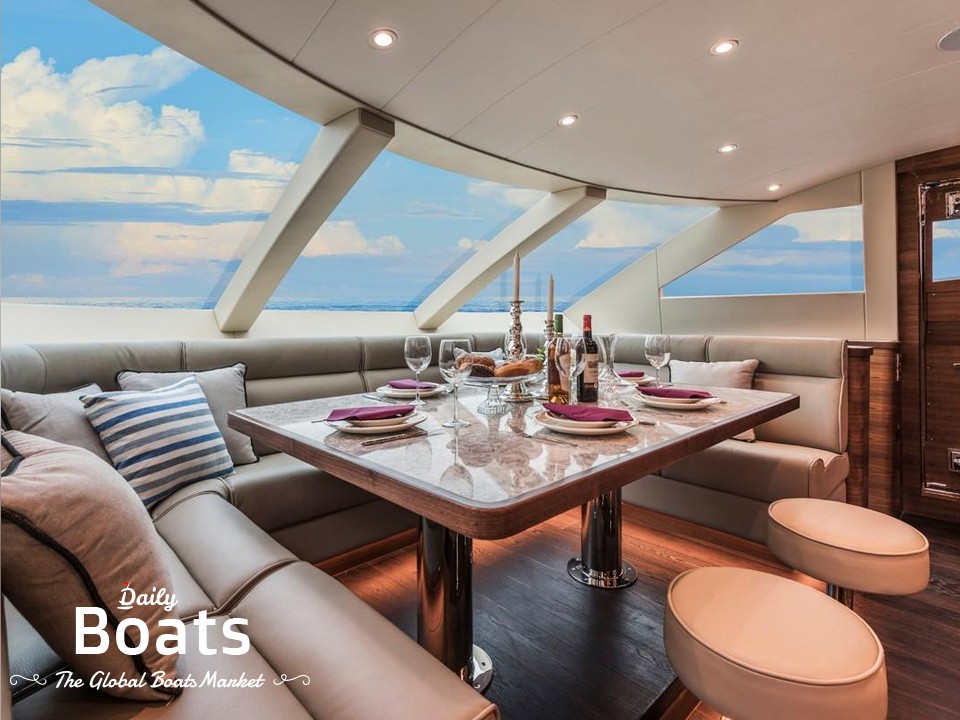 2023 Horizon E98 for sale. View price, photos and Buy 2023 Horizon E98 ...