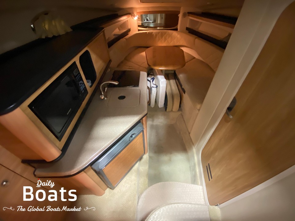 2006 Sea Ray 260 Sundancer for sale. View price, photos and Buy 2006 ...