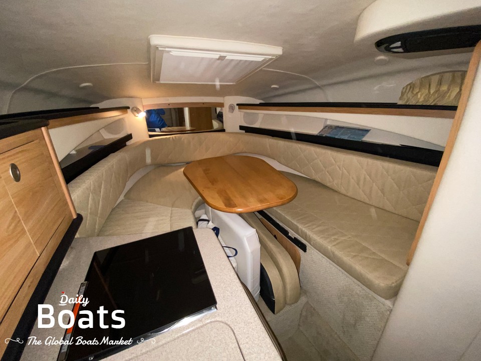 2006 Sea Ray 260 Sundancer for sale. View price, photos and Buy 2006 ...