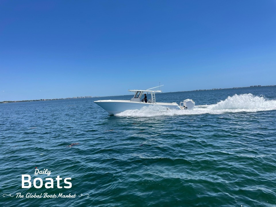 2022 World Cat 400Cc-X for sale. View price, photos and Buy 2022 World ...