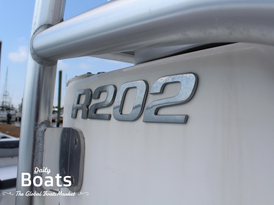2019 Robalo R202 Explorer for sale. View price, photos and Buy 2019 ...