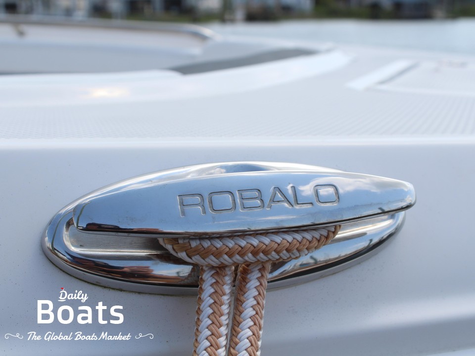 2019 Robalo R202 Explorer for sale. View price, photos and Buy 2019 ...