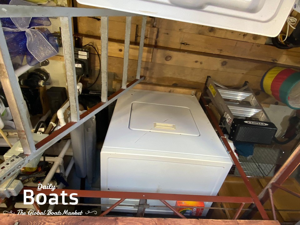 1973 Kelly Houseboat for sale. View price, photos and Buy 1973 Kelly ...