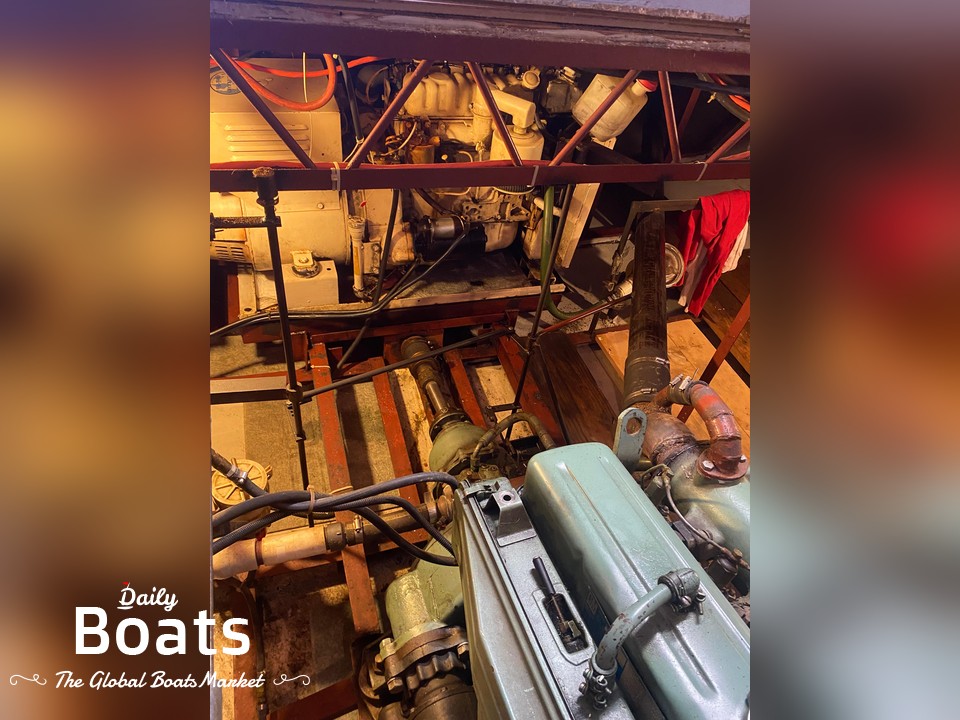 1973 Kelly Houseboat for sale. View price, photos and Buy 1973 Kelly ...