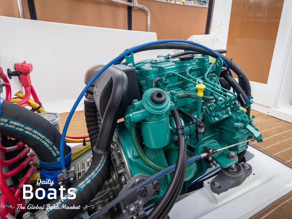 2016 Ranger Tugs R-21Ec for sale. View price, photos and Buy 2016 ...