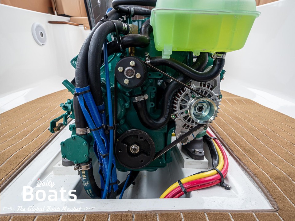 2016 Ranger Tugs R-21Ec for sale. View price, photos and Buy 2016 ...