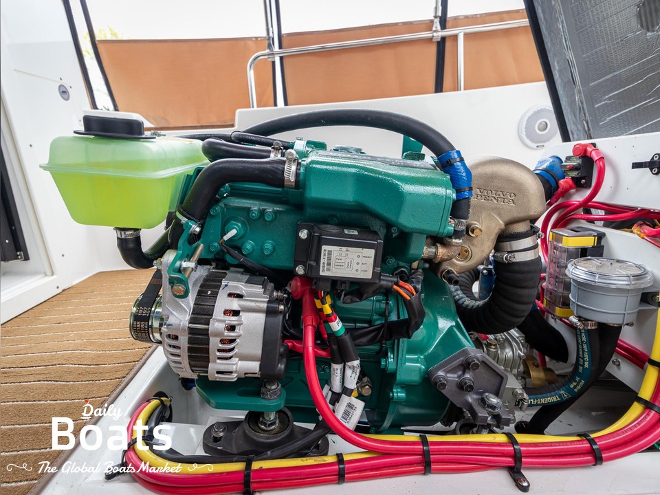 2016 Ranger Tugs R-21Ec for sale. View price, photos and Buy 2016 ...