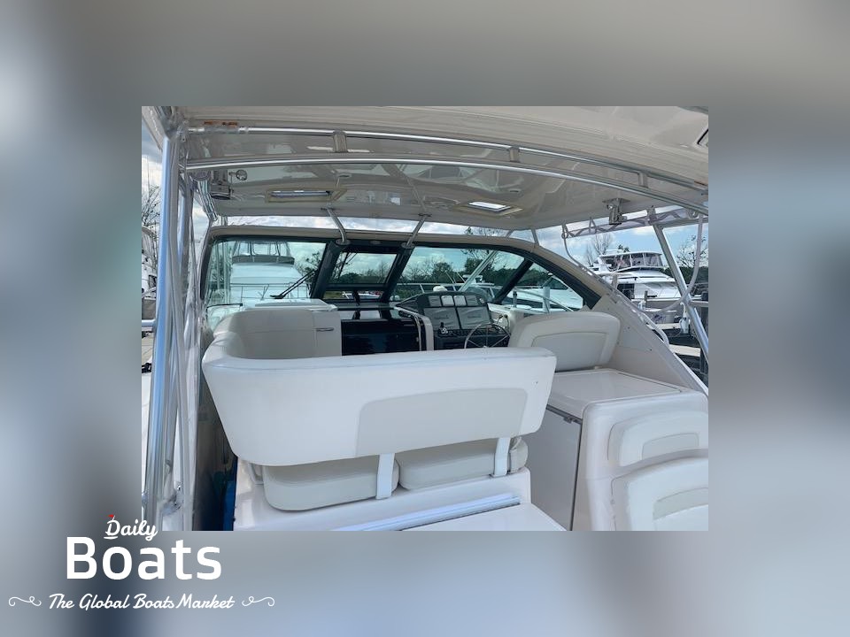 2010 Tiara Yachts 36 Open for sale. View price, photos and Buy 2010 ...