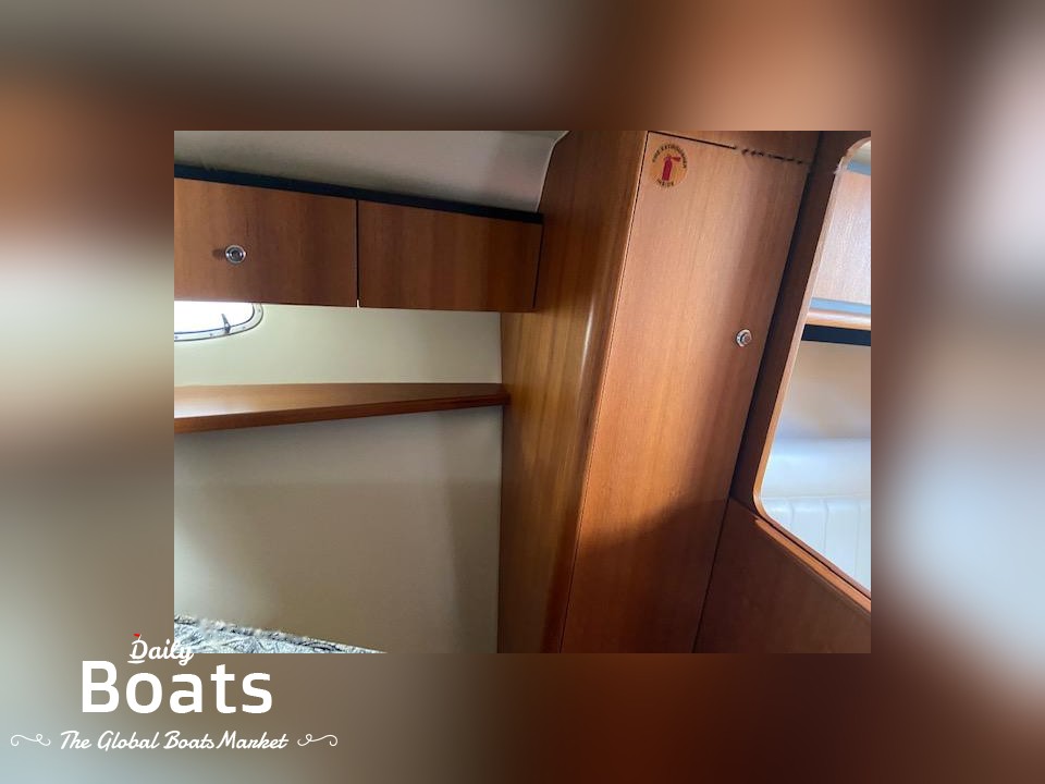 2010 Tiara Yachts 36 Open for sale. View price, photos and Buy 2010 ...