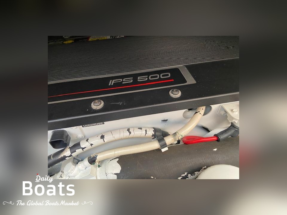 2010 Tiara Yachts 36 Open for sale. View price, photos and Buy 2010 ...