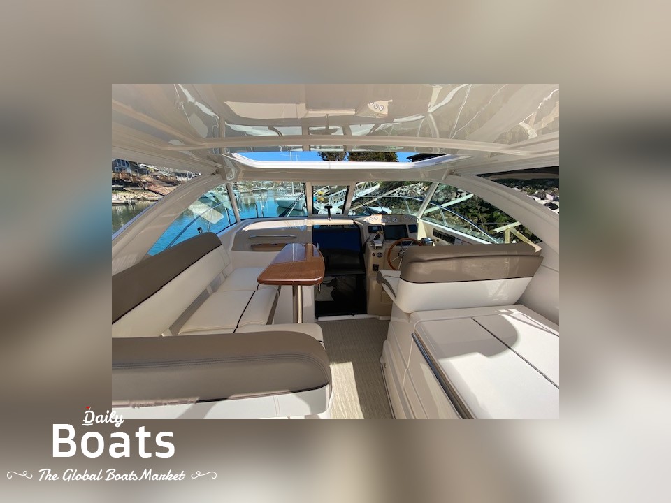 2017 Tiara Yachts 31 Coronet for sale. View price, photos and Buy 2017 ...