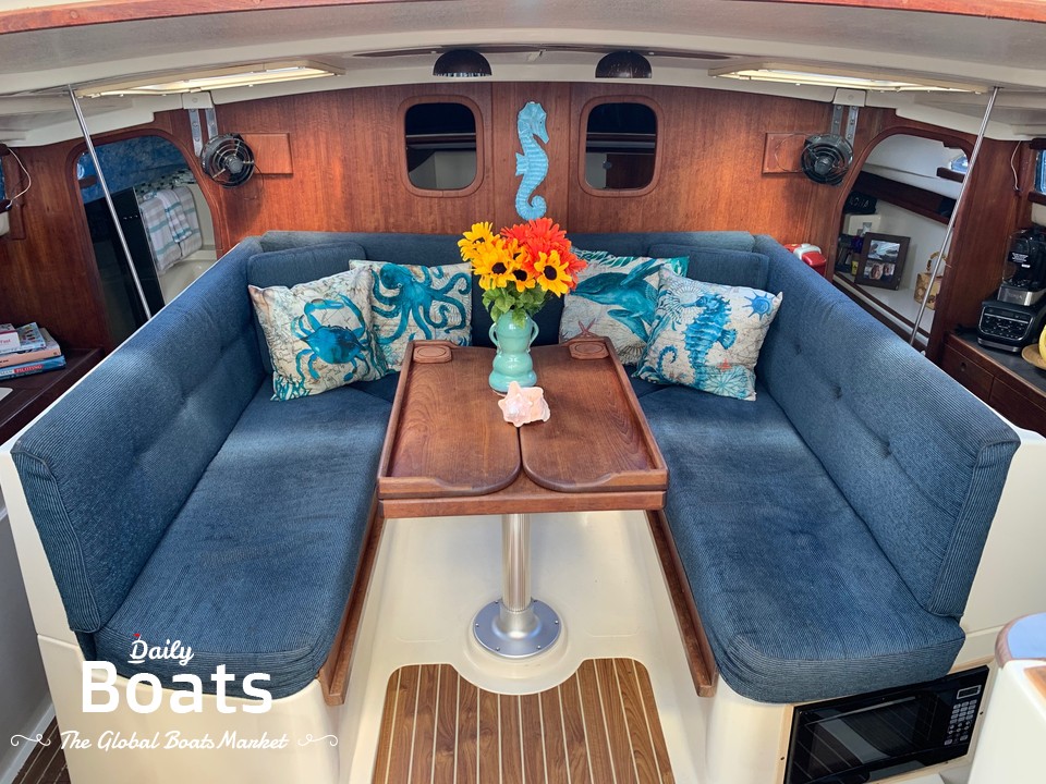 2004 Gemini 105Mc for sale. View price, photos and Buy 2004 Gemini ...