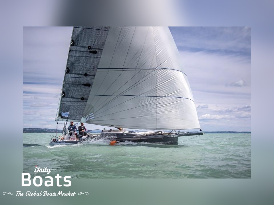 2012 Custom Flaar 26 for sale. View price, photos and Buy 2012 Custom Flaar 26 #325988