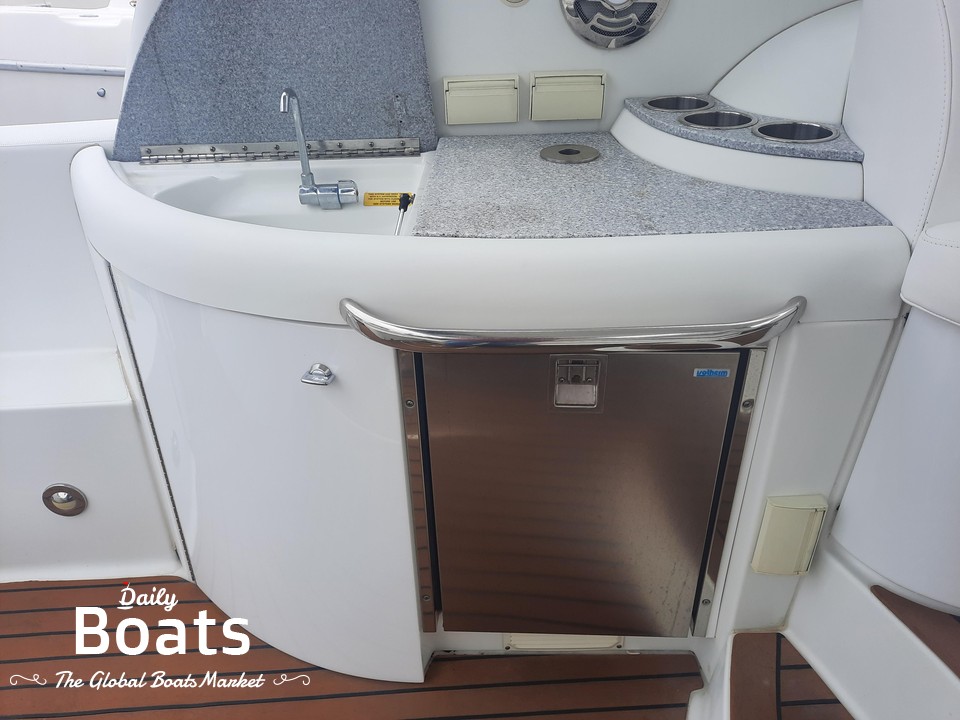 2008 Formula 40 Pc for sale. View price, photos and Buy 2008 Formula 40 ...