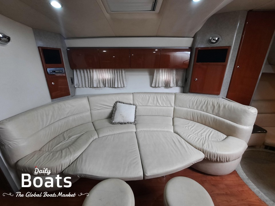 2008 Formula 40 Pc for sale. View price, photos and Buy 2008 Formula 40 ...