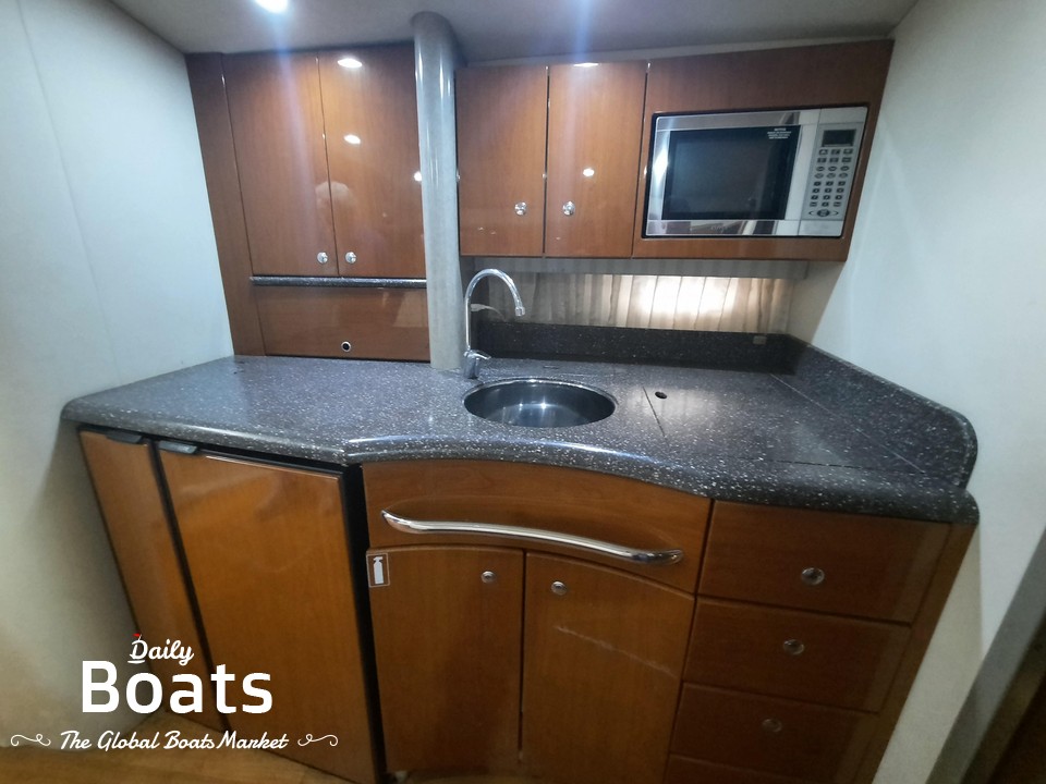 2008 Formula 40 Pc for sale. View price, photos and Buy 2008 Formula 40 ...