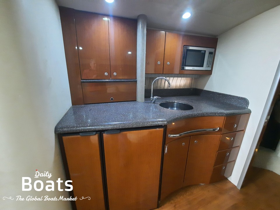 2008 Formula 40 Pc for sale. View price, photos and Buy 2008 Formula 40 ...