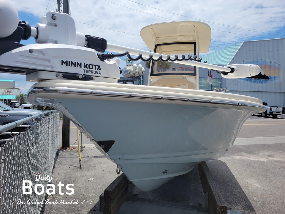 2022 Scout 231 Xsb for sale. View price, photos and Buy 2022 Scout 231 ...