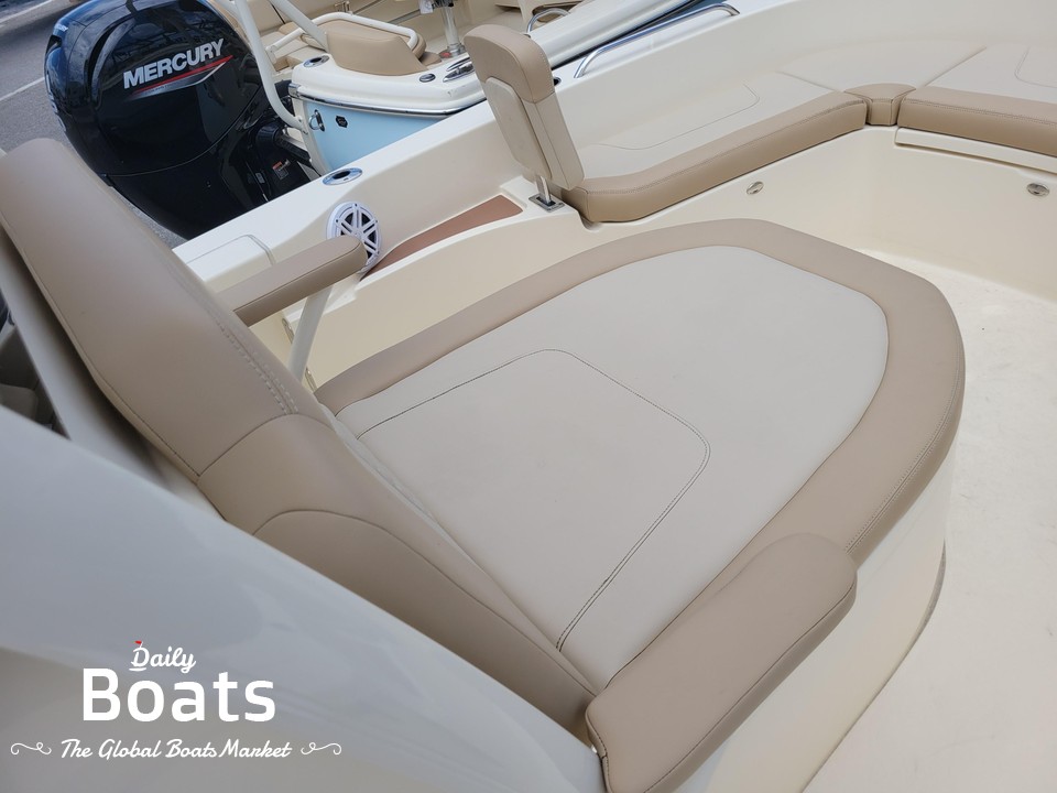 2022 Scout 231 Xsb for sale. View price, photos and Buy 2022 Scout 231 ...