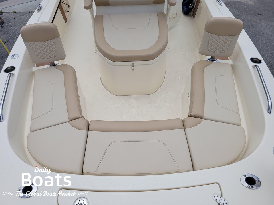 2022 Scout 231 Xsb for sale. View price, photos and Buy 2022 Scout 231 ...