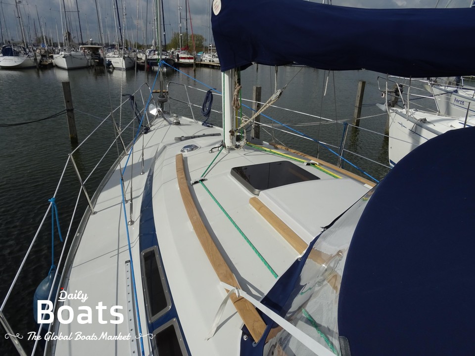 1989 Comet 1050 for sale. View price, photos and Buy 1989 Comet 1050 #326028