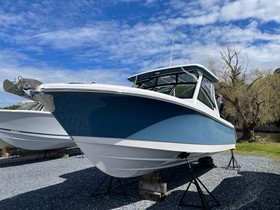 2022 Edgewater 262 Cx for sale. View price, photos and Buy 2022 ...
