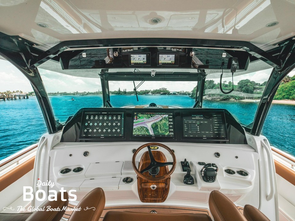 2020 HCB 65 Estrella for sale. View price, photos and Buy 2020 HCB 65 ...