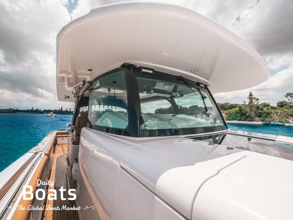 2020 HCB 65 Estrella for sale. View price, photos and Buy 2020 HCB 65 ...