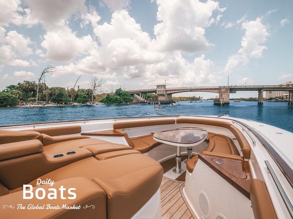 2020 HCB 65 Estrella for sale. View price, photos and Buy 2020 HCB 65 ...