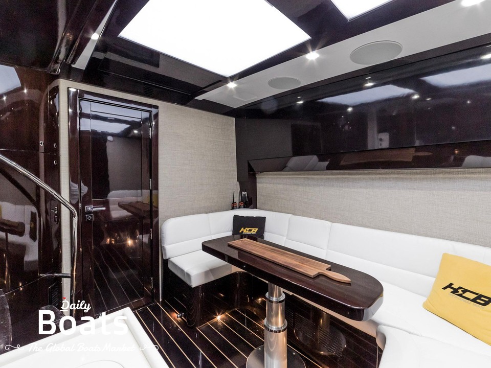 2020 HCB 65 Estrella for sale. View price, photos and Buy 2020 HCB 65 ...