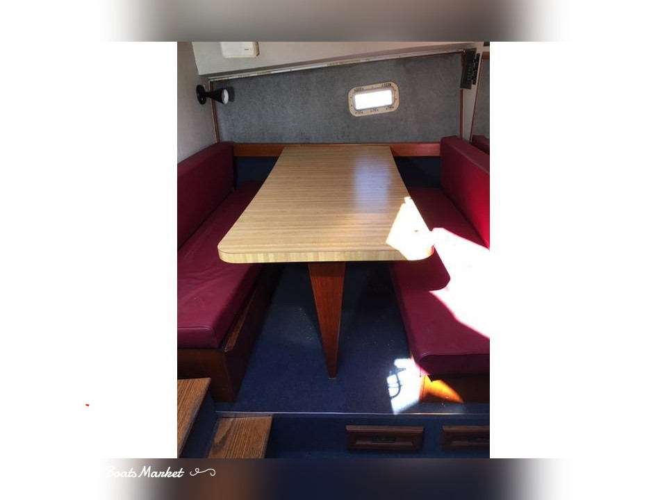 1978 Pacemaker Sport Fisher 40 for sale. View price, photos and Buy ...