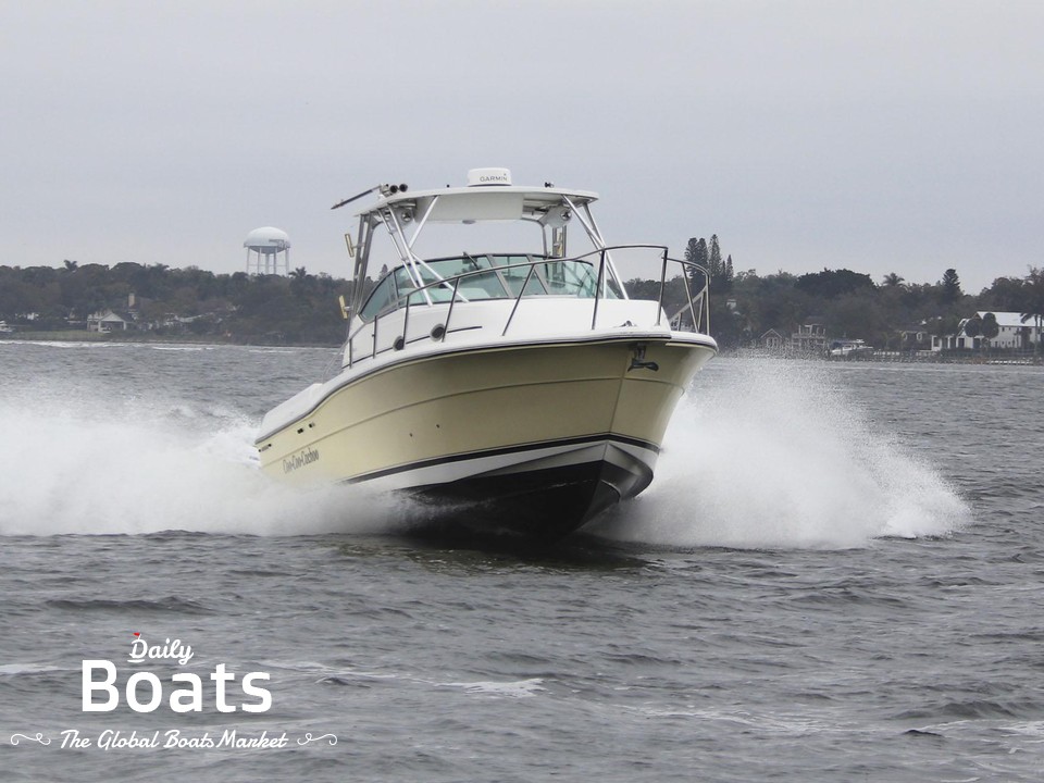 2004 Stamas 320 Express for sale. View price, photos and Buy 2004 ...