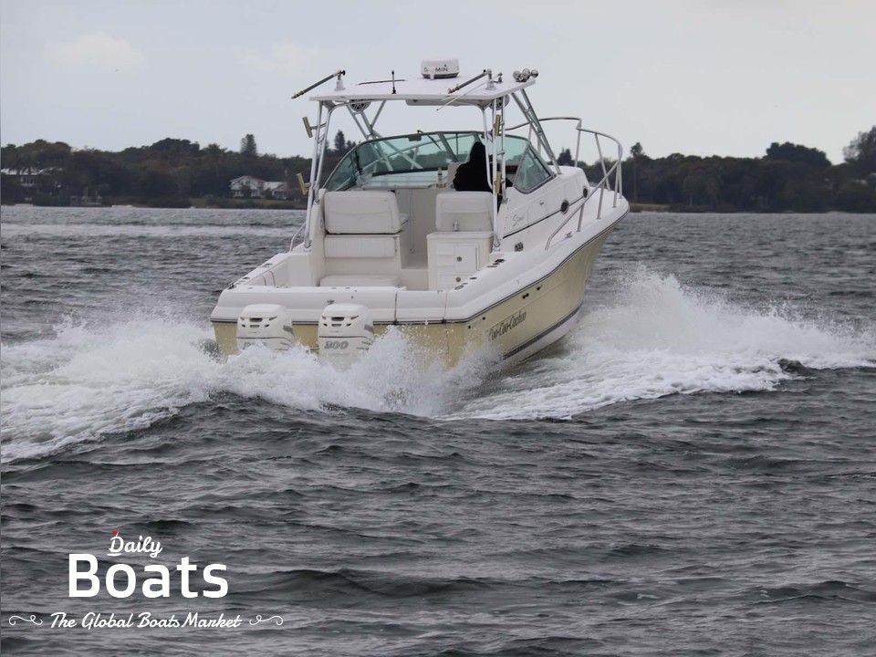 2004 Stamas 320 Express for sale. View price, photos and Buy 2004 ...