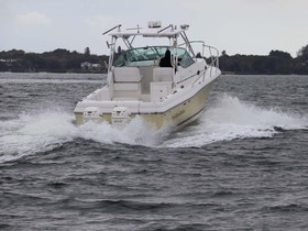 2004 Stamas 320 Express for sale. View price, photos and Buy 2004 ...