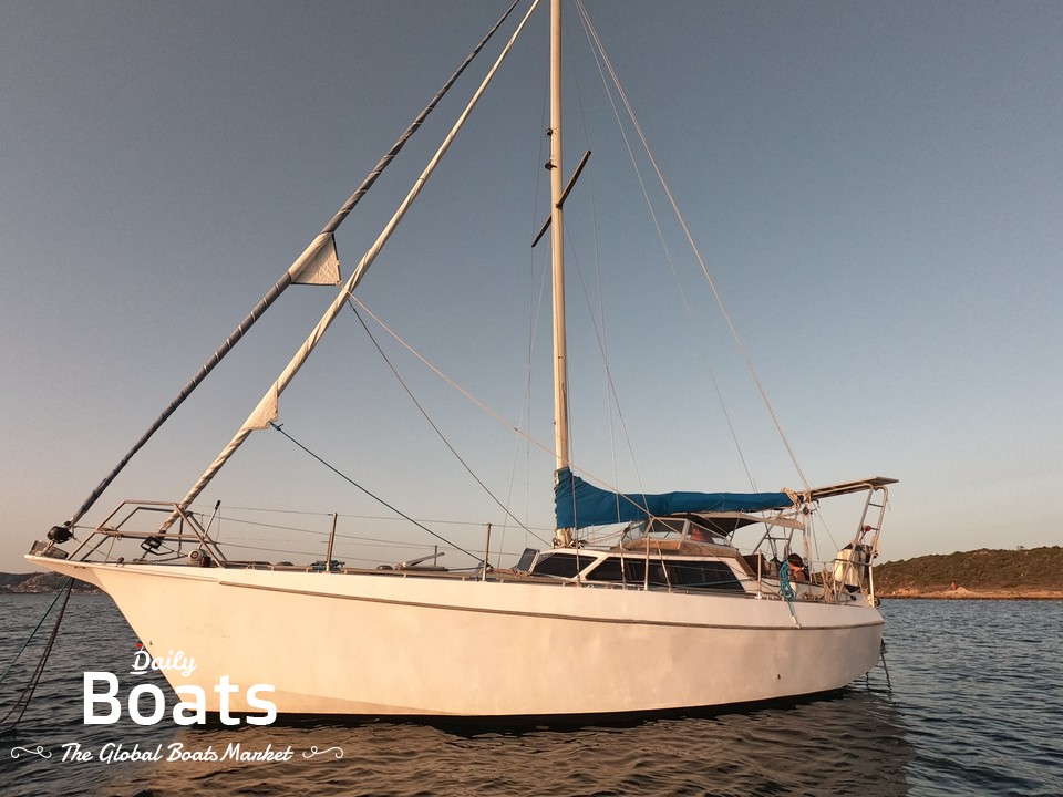 1991 Reinke Super 10 for sale. View price, photos and Buy 1991 Reinke ...