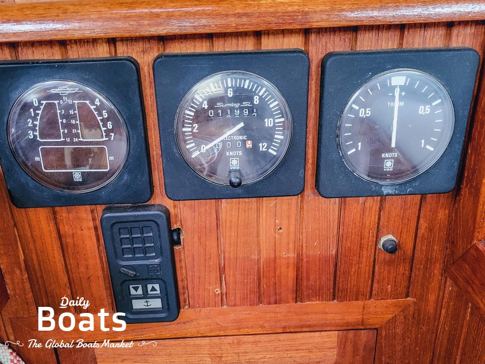 1988 Ta Chiao Ct-56 for sale. View price, photos and Buy 1988 Ta Chiao Ct-56 #326044