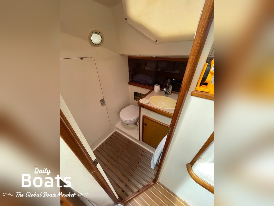2005 RM Yachts 1050 for sale. View price, photos and Buy 2005 RM Yachts ...