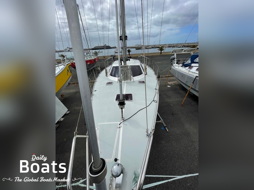 2005 RM Yachts 1050 for sale. View price, photos and Buy 2005 RM Yachts ...