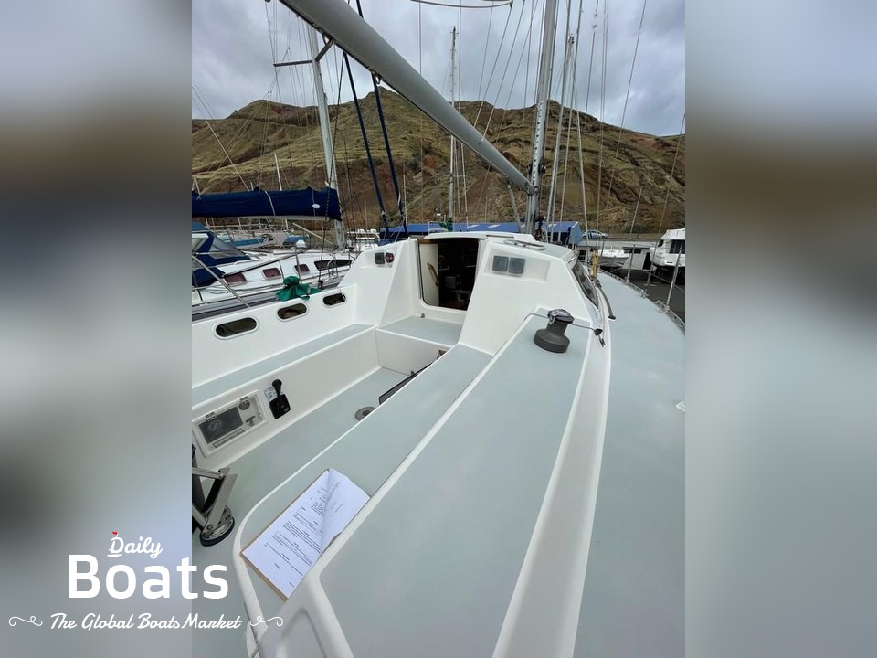 2005 RM Yachts 1050 for sale. View price, photos and Buy 2005 RM Yachts ...