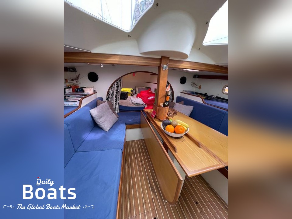 2005 RM Yachts 1050 for sale. View price, photos and Buy 2005 RM Yachts ...