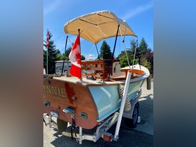 2014 Stimson Ocean Pointer Launch for sale. View price, photos and Buy ...
