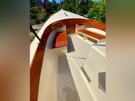 2014 Stimson Ocean Pointer Launch for sale. View price, photos and Buy ...