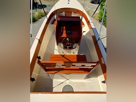 2014 Stimson Ocean Pointer Launch for sale. View price, photos and Buy ...