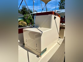 2014 Stimson Ocean Pointer Launch for sale. View price, photos and Buy ...