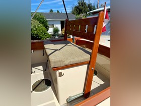 2014 Stimson Ocean Pointer Launch for sale. View price, photos and Buy ...