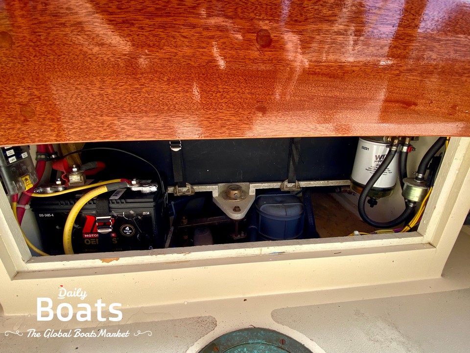 2014 Stimson Ocean Pointer Launch for sale. View price, photos and Buy ...