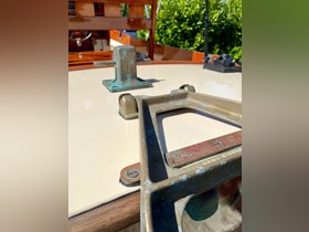 2014 Stimson Ocean Pointer Launch for sale. View price, photos and Buy ...