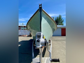 2014 Stimson Ocean Pointer Launch for sale. View price, photos and Buy ...