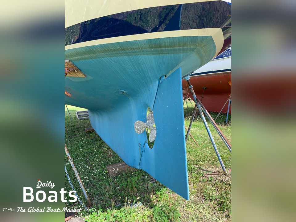 1975 Whitby 42 for sale. View price, photos and Buy 1975 Whitby 42 #326080